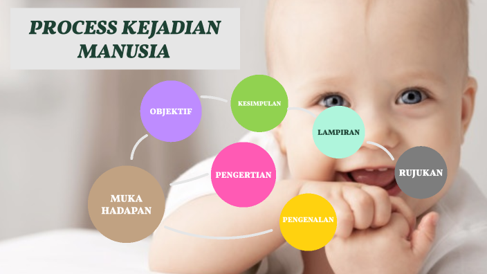 PROSES KEJADIAN MANUSIA by Rabiatul Adawiyah F1004 on Prezi
