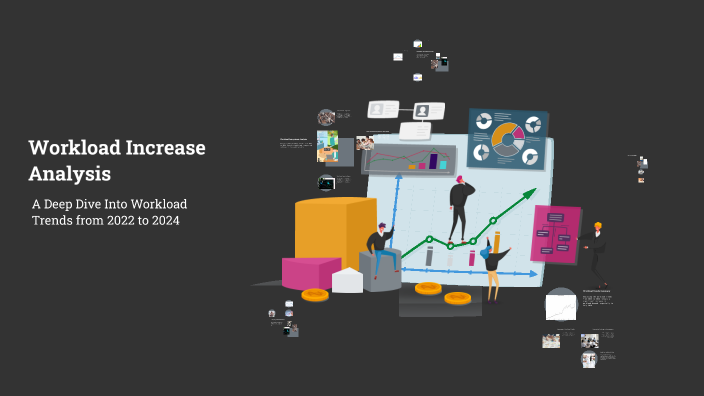 Workload Increase Analysis by Freddy Franco on Prezi