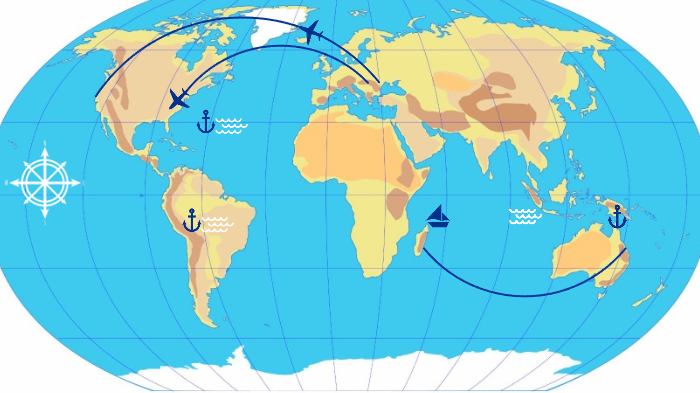 russian signature dish by Justin Relish on Prezi