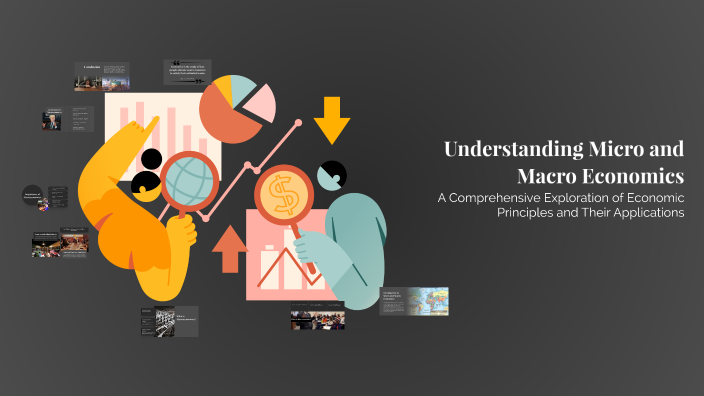 Understanding Micro and Macro Economics by Manoj Satapathy on Prezi
