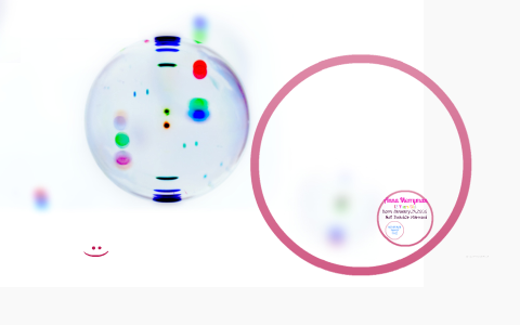 Annas Family Tree by Anna Merryman on Prezi
