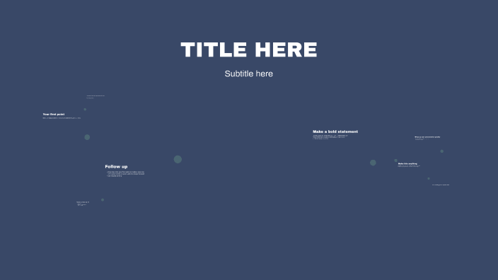 Artificial Intelligence: Blessing or Curse? by Basnet Shanti on Prezi