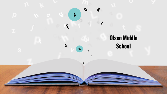 Olsen Middle SChool by gabriel herrera on Prezi