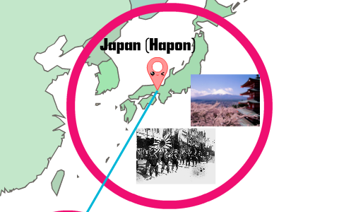 Panitikan noong Panahon ng Hapon by Kiara Angelica Chan on Prezi