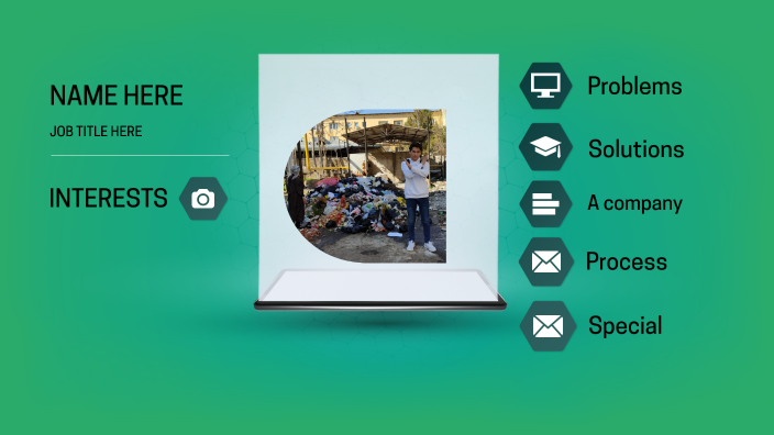 rffff by Sarvinoz Abduvakhobova on Prezi