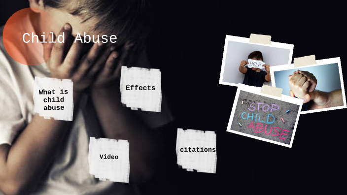 Ap lang by Rayna Swann on Prezi