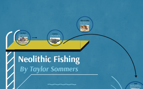 Neolithic Fishing by Taylor Sommers on Prezi