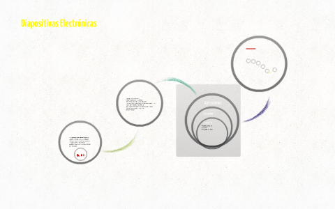 Diapositivas Electrónicas by Edgar Encinas on Prezi