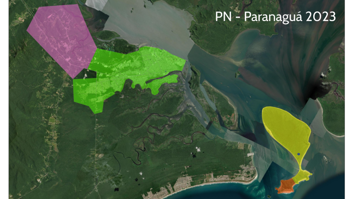 PN23-Água by Renan Eduardo Moreira on Prezi