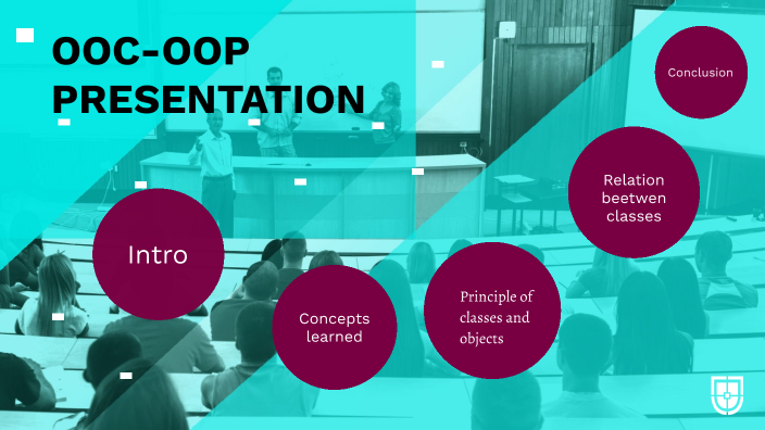 COO-POO PRESENTATION by Amadou tidiane diop on Prezi