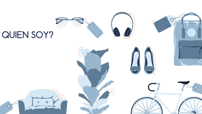 R5. Construcción social de la identidad by Sandra Landeros on Prezi