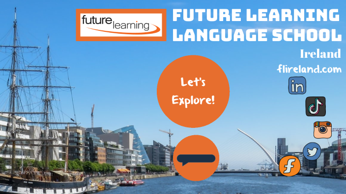 FUTURE LEARNING LANGUAGE SCHOOL by Mert Evren Bayraktar on Prezi