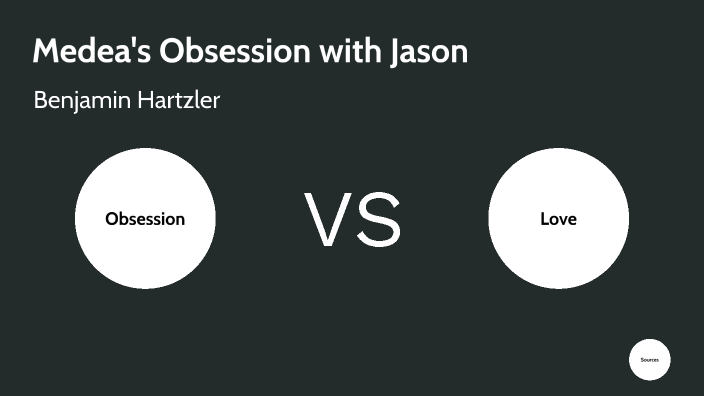 Fake Love by Benjamin Hartzler on Prezi