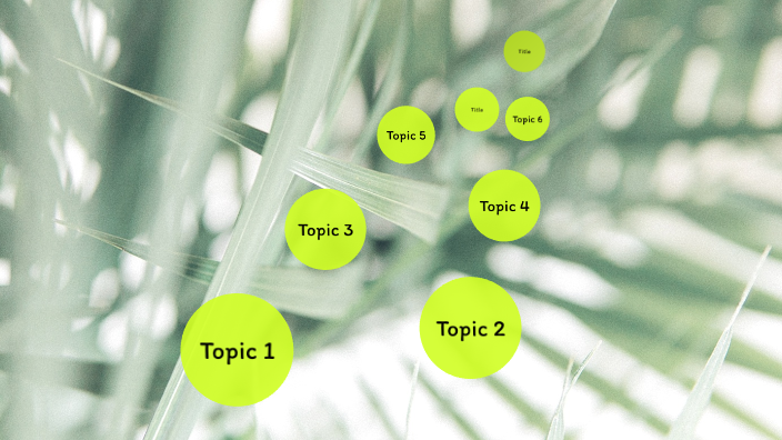 Grade 3 portfolio by Ruth Msae on Prezi