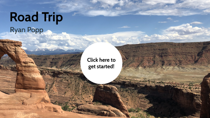 eSOC Project by Ryan Popp on Prezi