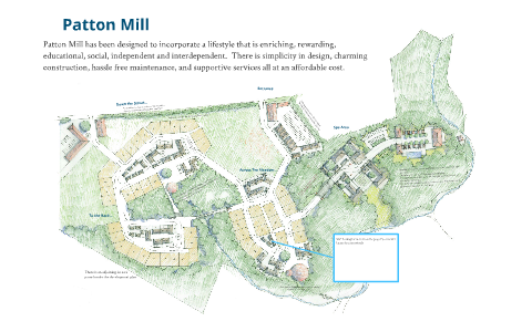 Patton Mill by Patton Mill on Prezi