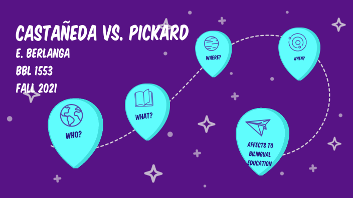 Castañeda vs. Pickard by ERIKA BERLANGA on Prezi