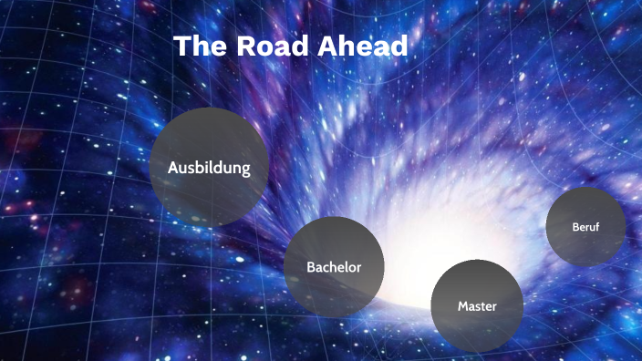 Der Strudel by Frederik Döbler on Prezi