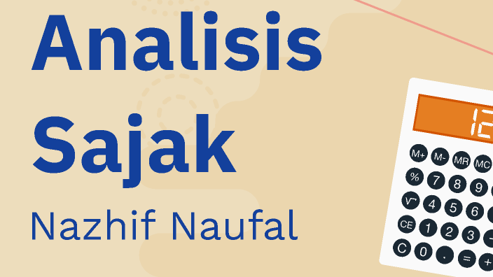 Analisis Sajak by MUHAMMAD NAZHIF NAUFAL BIN MOH IPG-Pelajar on Prezi