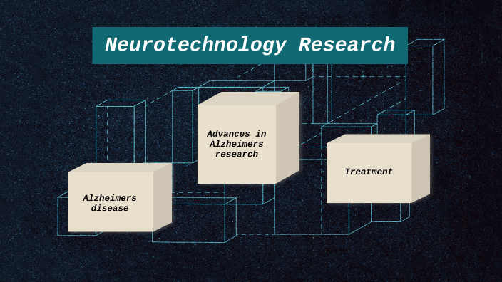 Neurotechnology Research by Greyson Hicks on Prezi