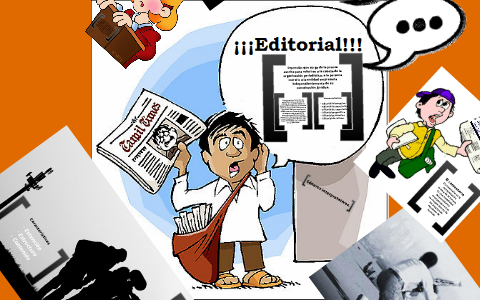 Los Géneros Interpretativos by Juan Jo Bárcena on Prezi