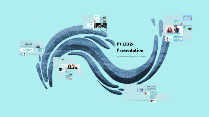 PVLEGS Presentation by Jayden Roque on Prezi