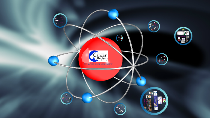 Original version by Eamon O'Callaghan on Prezi