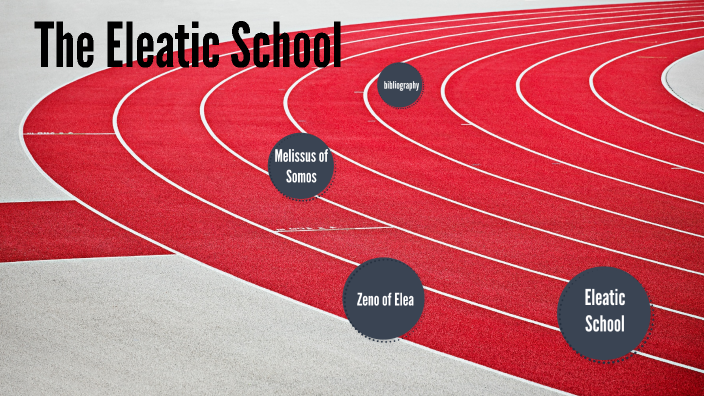 eleatics disciples by mark miagao on Prezi