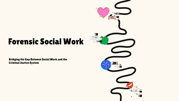 Forensic Social Work by taylor rankin on Prezi