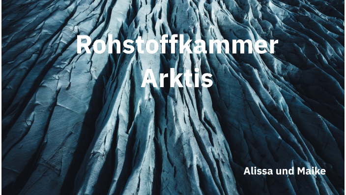 Alissa und Maike by Maike Reinard on Prezi