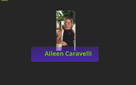 Traditions Interview by Amy Thayer on Prezi