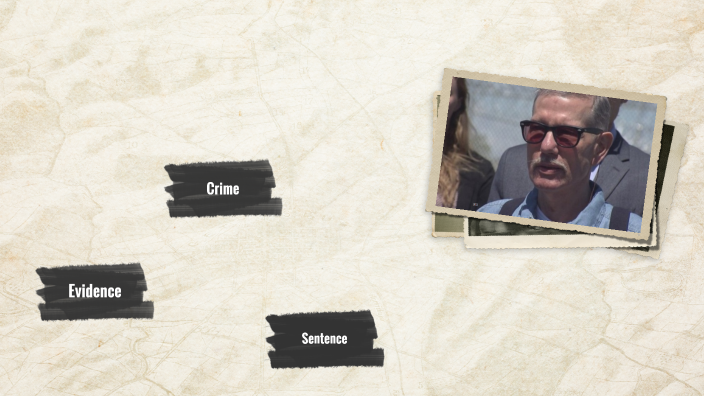 Keith Allen Harward by Tristan Mercure Nadeau on Prezi