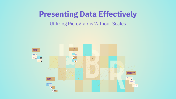 Presenting Data Effectively by Donna Salazar on Prezi