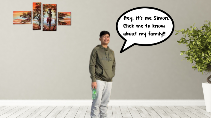 Family Tree by Neil Simon Gualberto on Prezi