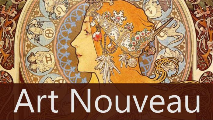 Art Nouveau Nedir By H seyin Ercan art-nouveau-nedir-by-h-seyin-ercan