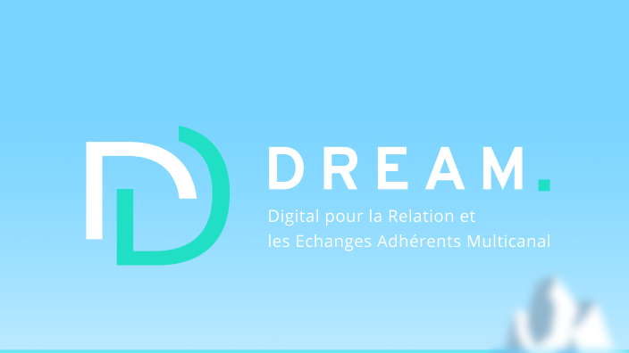 Présentation SAE by Frédéric Carton on Prezi