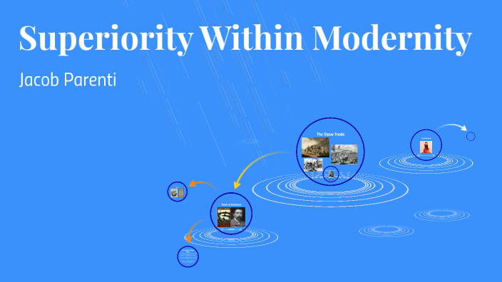CHS PROJECT DRAFT by jacob parenti on Prezi