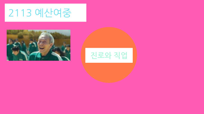 2113손연아 by 연아 손 on Prezi