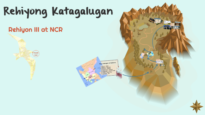 Rehiyon Katagalugan by AKKIN NYKKA on Prezi