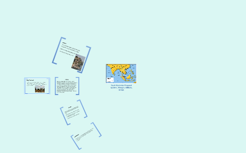 south east asia by Nicholas Van Antwerp on Prezi
