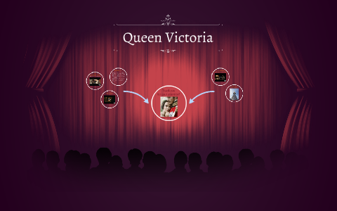 Queen Victoria by Alexandra Horváth on Prezi