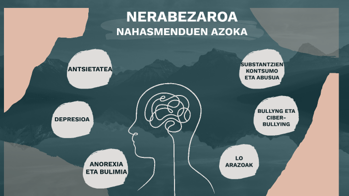 Nerabezaroa by Fabiana Gabriela Uzun on Prezi