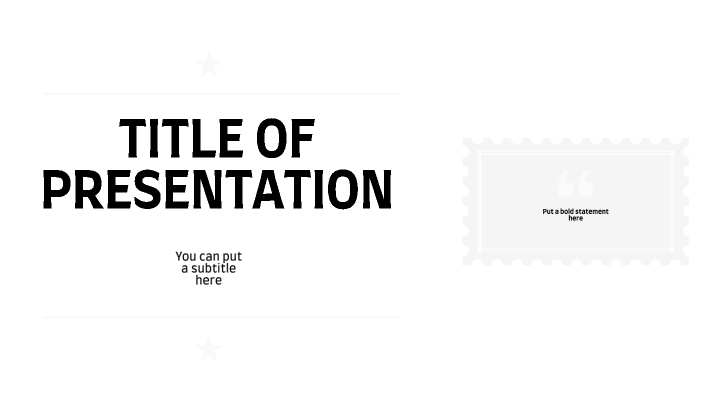 Rapport de Stage: Étude Clovis by jade godard on Prezi