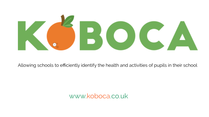 Koboca overview by Koboca Ltd on Prezi