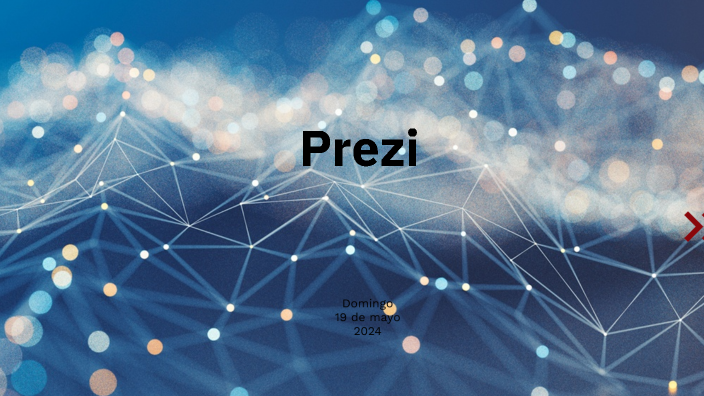 como usar prezi y conocer sus funciones by Luis Carlos Martinez on Prezi
