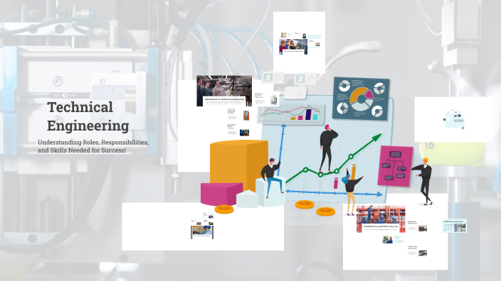 Exploring Technical Engineering by TW on Prezi