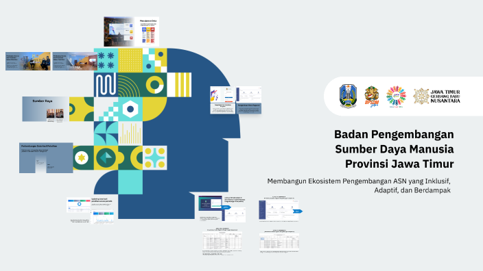 Badan Pengembangan Sumber Daya Manusia Pemerintah Provinsi Jawa Timur ...