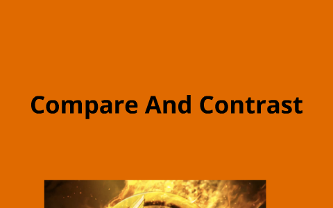 The Most Dangerous Game vs The Hunger Games vs 1984 by dylan howard on ...