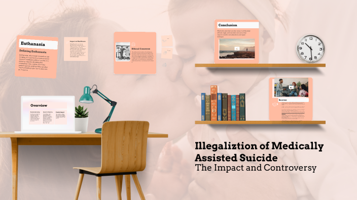 Medically Assisted Suicide by Riley Ruble on Prezi