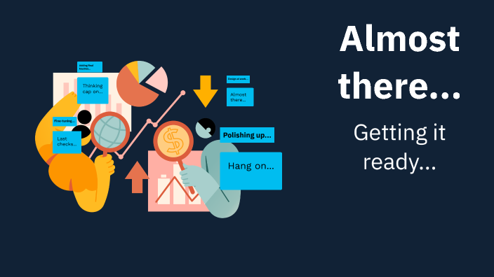 Understanding Technical Analysis by Aakrity thapa on Prezi